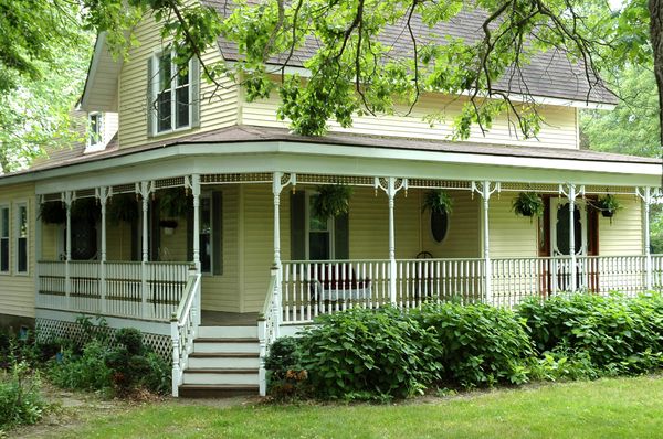 WALLSIDE WINDOWS - Updated December 2025 - 99 Photos & 250 Reviews ...