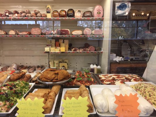 ANGELO’S ITALIAN MARKET - Updated January 2026 - 15 Photos & 42 Reviews ...