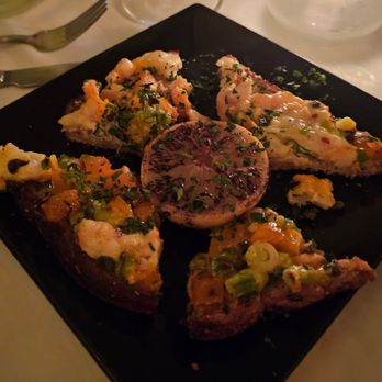 RED SHOE ISLAND BISTRO - Updated March 2025 - 300 Photos & 287 Reviews ...