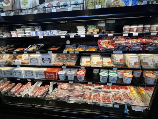 SEBASTIAN’S SEAFOOD & SPECIALTY MARKET - 16 Photos & 26 Reviews - Bend ...