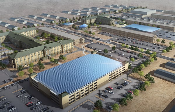 BAKER HOME ENERGY - Updated September 2025 - 183 Photos & 743 Reviews ...