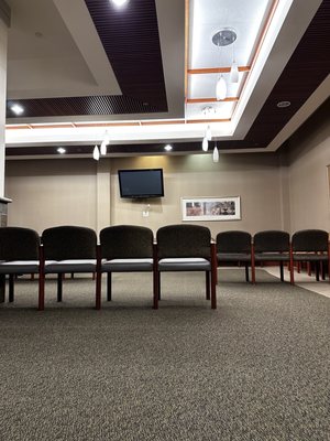 SUTTER IMAGING SACRAMENTO - Updated December 2025 - 38 Photos & 65 ...