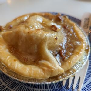 LANDA BRANCH LIBRARY - Updated October 2025 - 61 Photos & 61 Reviews ...