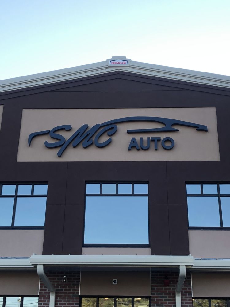 SUPREME MOTORS - Updated October 2024 - 2371 Cranberry Hwy, West ...