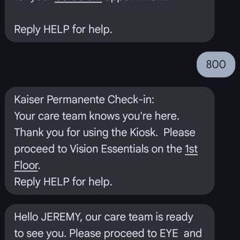 KAISER PERMANENTE PORTER RANCH MEDICAL OFFICES - Updated January 2026 ...