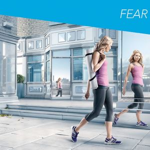 UNITY HEALTH - Updated October 2025 - 27 Reviews - 3214 E Race Ave ...