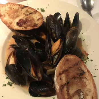 CAFFÈ BIAGGIO - 110 Photos & 153 Reviews - 2356 University Ave W, Saint ...