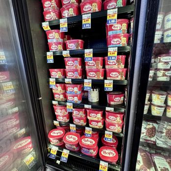 RALPHS - Updated December 2025 - 180 Photos & 112 Reviews - 30125 ...