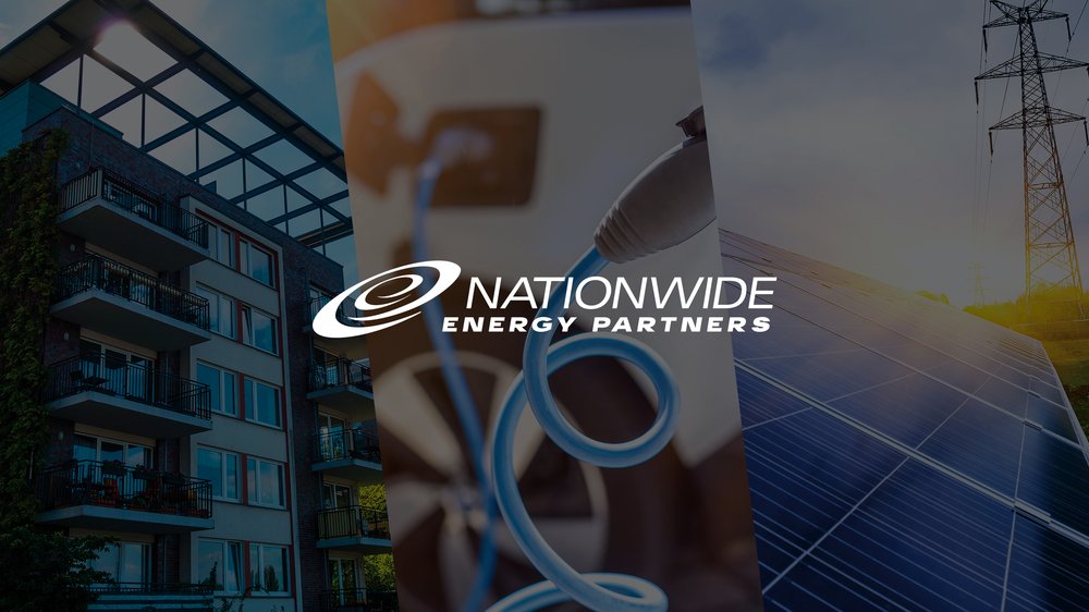 NATIONWIDE ENERGY PARTNERS - Updated December 2025 - 54 Reviews - 230 W ...