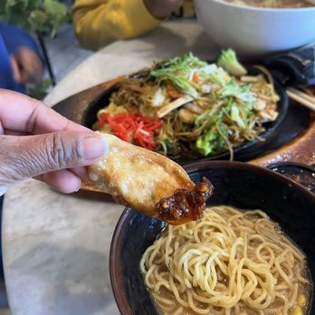 8 RAMEN - 686 Photos & 389 Reviews - 17 S Park Ave, Rockville Centre ...