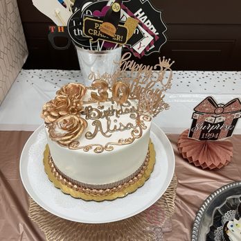 CALUMET BAKERY - Updated December 2025 - 246 Photos & 275 Reviews ...