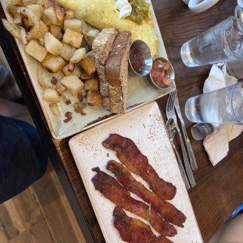 FIRST WATCH - Updated February 2025 - 300 Photos & 230 Reviews - 151 ...