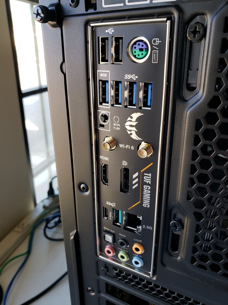 SUPERTEK COMPUTER SERVICE - Updated December 2025 - Request a Quote ...