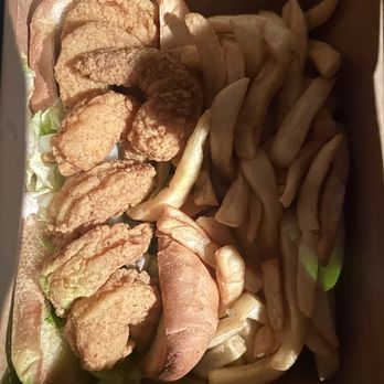 2AM PROJECT - Updated April 2025 - 47 Photos & 21 Reviews - 2339 ...