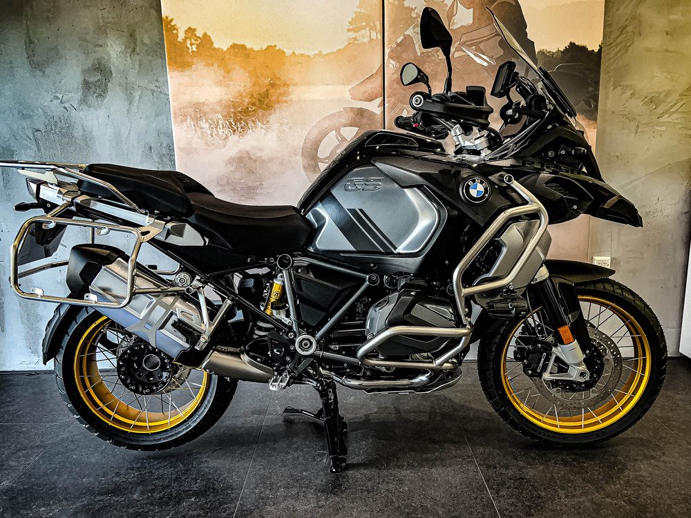 PRISTINE PLATINUM DETAILING - 32 Photos - Apopka, Florida - Auto Detailing - Phone Number - Yelp