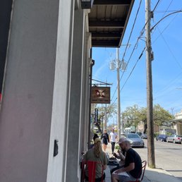 RUBY SLIPPER UPTOWN - Updated December 2025 - 1284 Photos & 939 Reviews ...