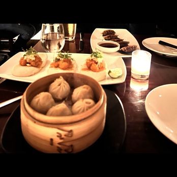 BUDDAKAN - Updated March 2024 - 2243 Photos & 1756 Reviews - 325 ...