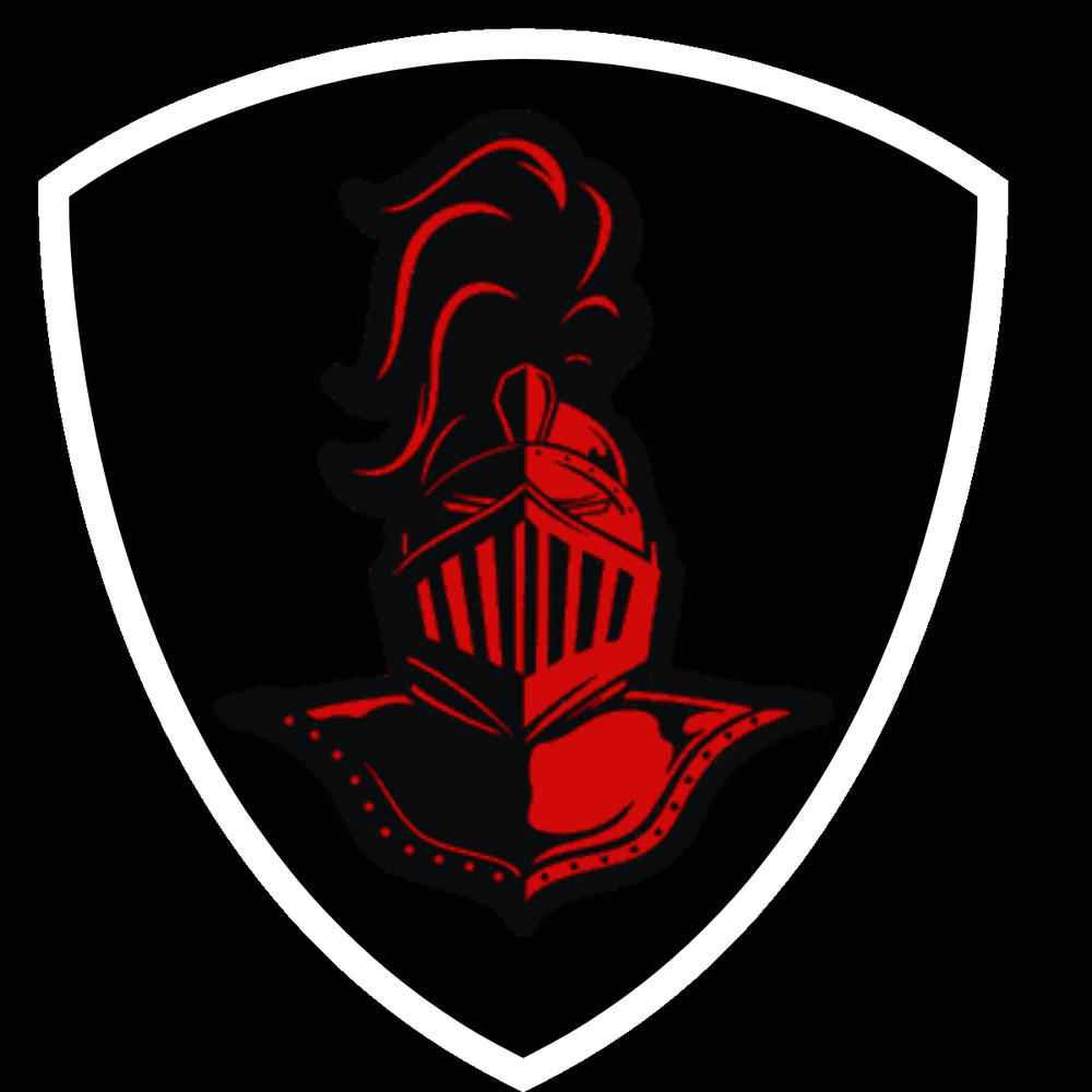 SILVER SHIELD SECURITY - Updated October 2025 - 7427 Matthews Mint Hill ...