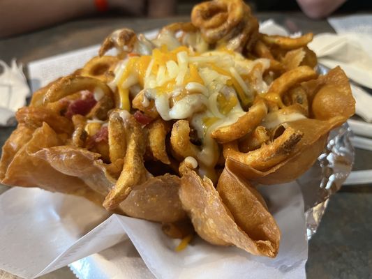 MIKE’S PLACE - 315 Photos & 380 Reviews - 1700 S Water St, Kent, Ohio ...