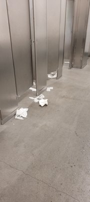 WALMART SUPERCENTER - 81 Photos & 350 Reviews - 743 Rainier Ave S ...