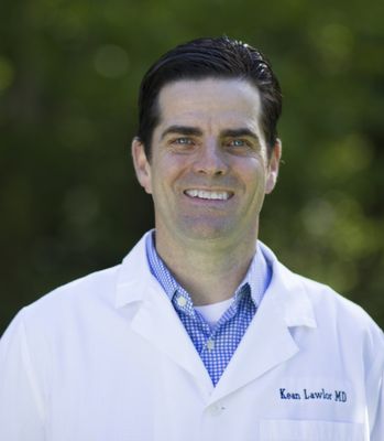 FRONTIER DERMATOLOGY - Updated November 2025 - 25 Photos & 131 Reviews ...