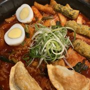 MISOOLKWAN OC - 696 Photos & 547 Reviews - 6982 Beach Blvd, Buena Park ...