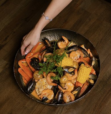 BLUE SUNDAY BAR & GRILL - Updated August 2025 - 307 Photos & 139 ...