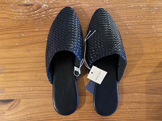 TARGET - Updated September 2025 - 67 Photos & 37 Reviews - 248 Sunrise ...