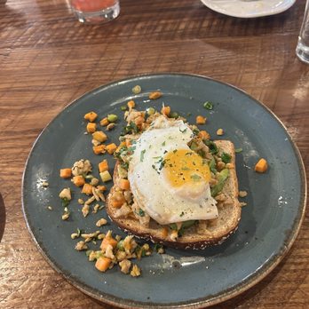 KITCHEN SOCIAL - Updated February 2025 - 609 Photos & 359 Reviews ...