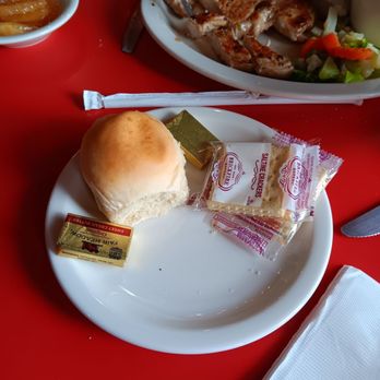 DEDE’S FARMHOUSE CAFE - Updated March 2025 - 69 Photos & 41 Reviews ...