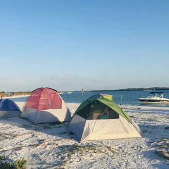 SHELL KEY PRESERVE - Updated October 2025 - 25 Photos - 2187 Oceanview ...