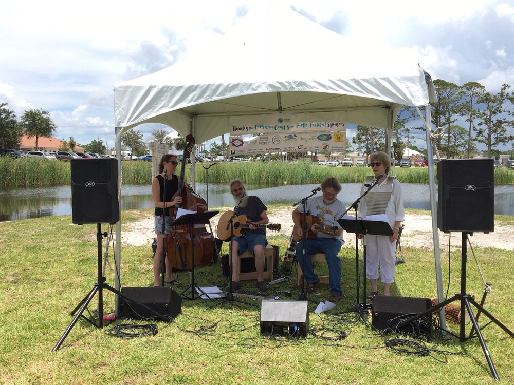 GEORGE CORE PARK - Updated April 2025 - 30 Photos - 150 Captain Fred's ...