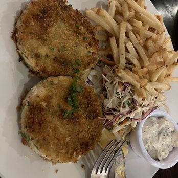 THE PERCH - Updated June 2024 - 811 Photos & 499 Reviews - 1932 W ...