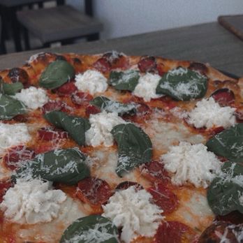 DTC SLICE - Updated July 2025 - 129 Photos & 107 Reviews - 8000 E ...