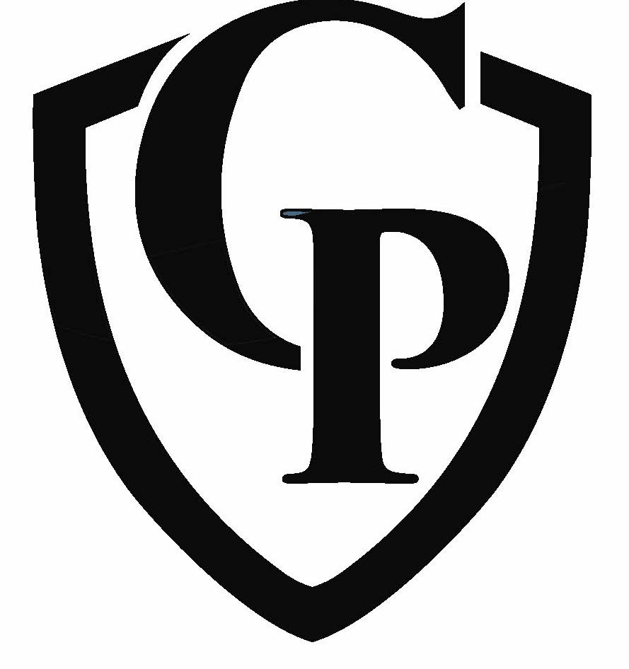 CLIENT PROTECTION GROUP - Updated October 2025 - 2900 Bristol St, Costa ...