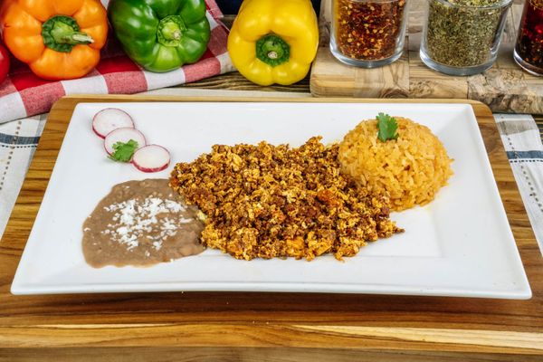 MR. MENUDO OFICIAL - Updated October 2025 - 120 Photos & 87 Reviews ...