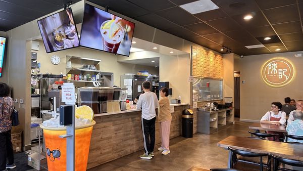 CHAN KEE - Updated January 2026 - 550 Photos & 220 Reviews - 20627 ...