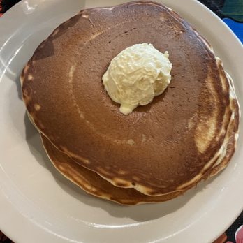 THE OMELETTRY - Updated June 2024 - 366 Photos & 467 Reviews - 4631 ...