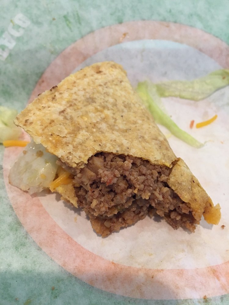 TACO TIME - 23 Reviews - 2117 SE Tualatin Valley Hwy, Hillsboro, Oregon ...