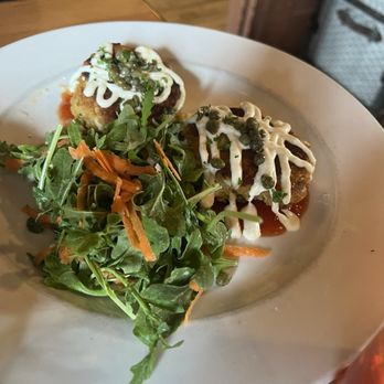 WINDHAM RESTAURANT - Updated October 2025 - 72 Photos - 98 Reviews - 59 ...