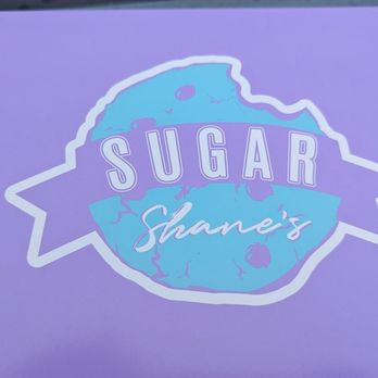 SUGAR SHANE’S - Updated July 2025 - 469 Photos & 301 Reviews - 398 14th ...