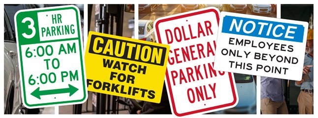 SIMPLE SIGN BUILDER - Request a Quote - 521 N Great Sw Pkwy, Arlington ...