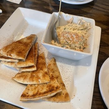 1885 GRILL - Updated June 2025 - 48 Photos & 22 Reviews - 2840 S Main ...