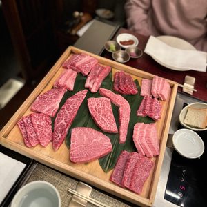 HYUN - 1619 Photos & 390 Reviews - 10 E 33rd St, New York, New York ...
