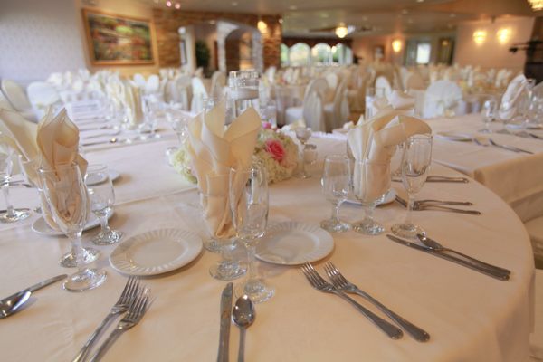 THAT PERSONAL TOUCH CATERING - Updated October 2025 - 14 Photos - 6553 ...