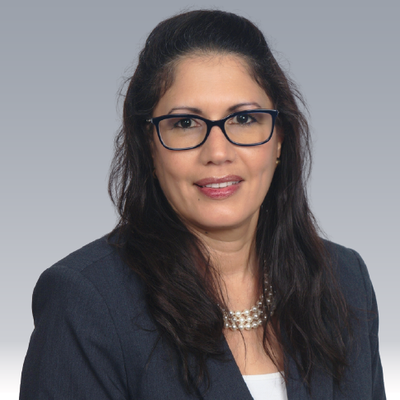 CONSUMER LAW GROUP - Updated January 2026 - 61 Photos & 77 Real Reviews ...