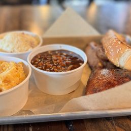 CITY BARBEQUE - Updated July 2025 - 259 Photos & 438 Reviews - 2511 ...