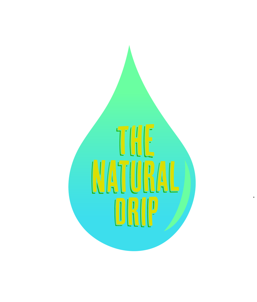 THE NATURAL DRIP - Mesa, Arizona - IV Hydration - Phone Number - Yelp