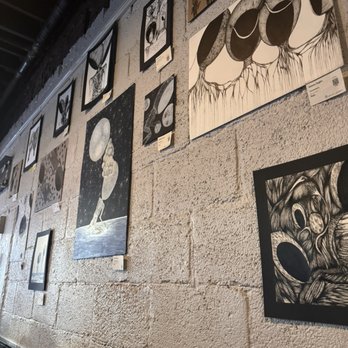 HOPS & PIE - Updated November 2024 - 591 Photos & 1139 Reviews - 3920 ...