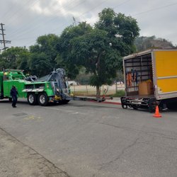 NAVARRO’S TOWING - 101 Photos & 164 Reviews - 524 Monterey Pass Rd ...